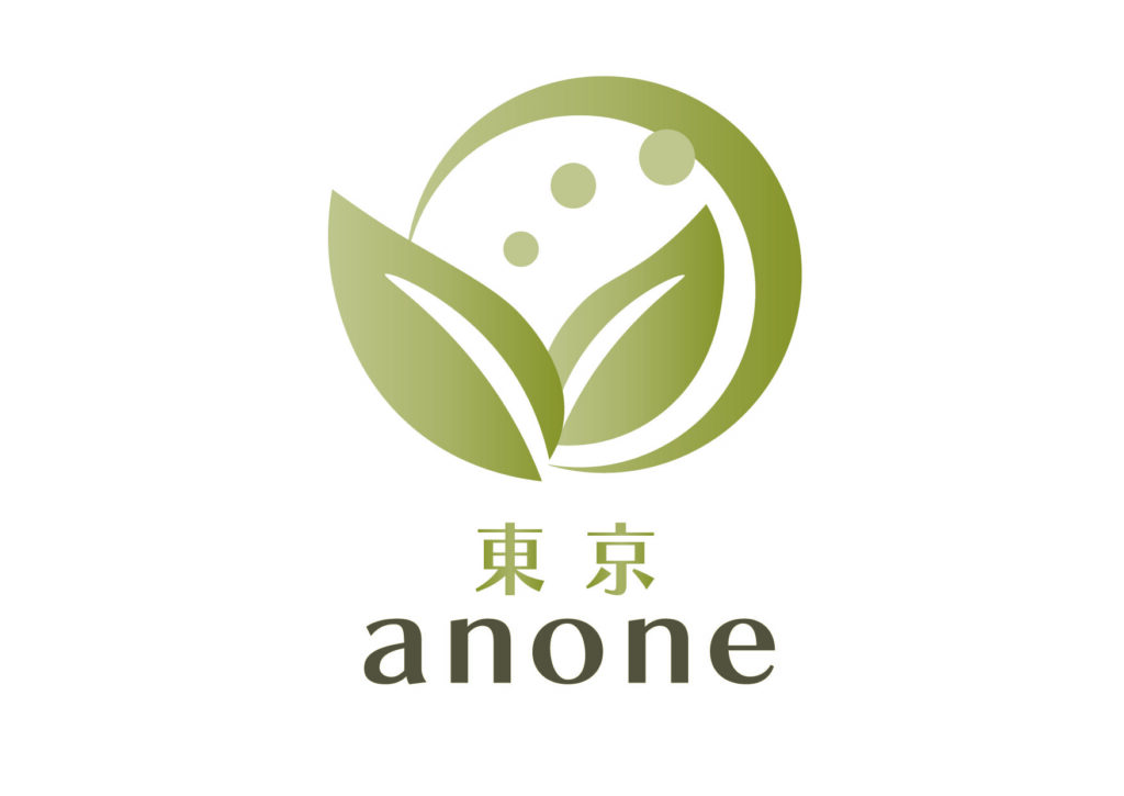 ホームページ開設のお知らせ – カウンセリングオフィス東京anone